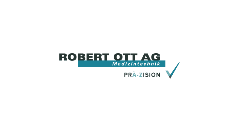 Robert Ott AG